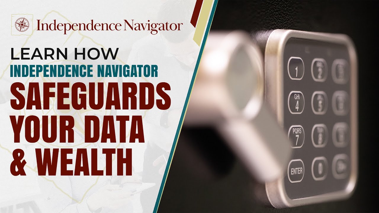 Ensuring Your Financial Security: Our Safeguards and Services Explained ...