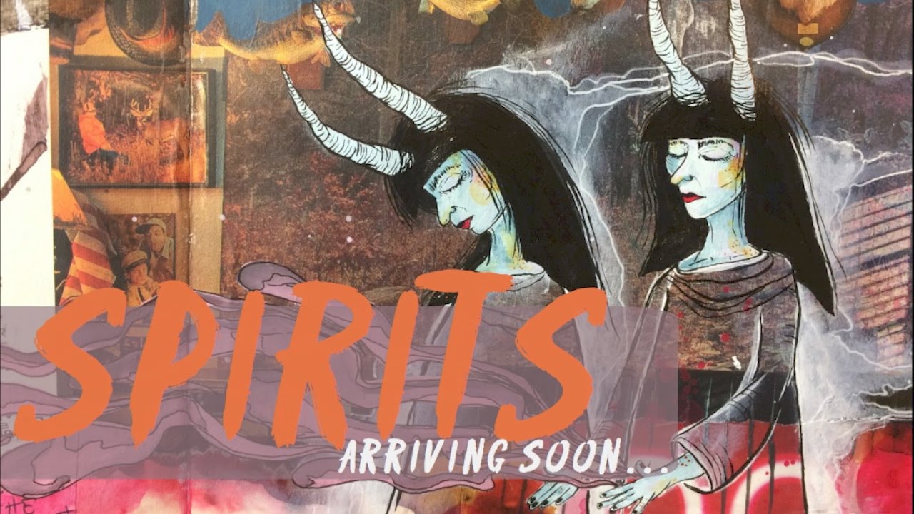 vlog update & new online class coming soon! - YouTube