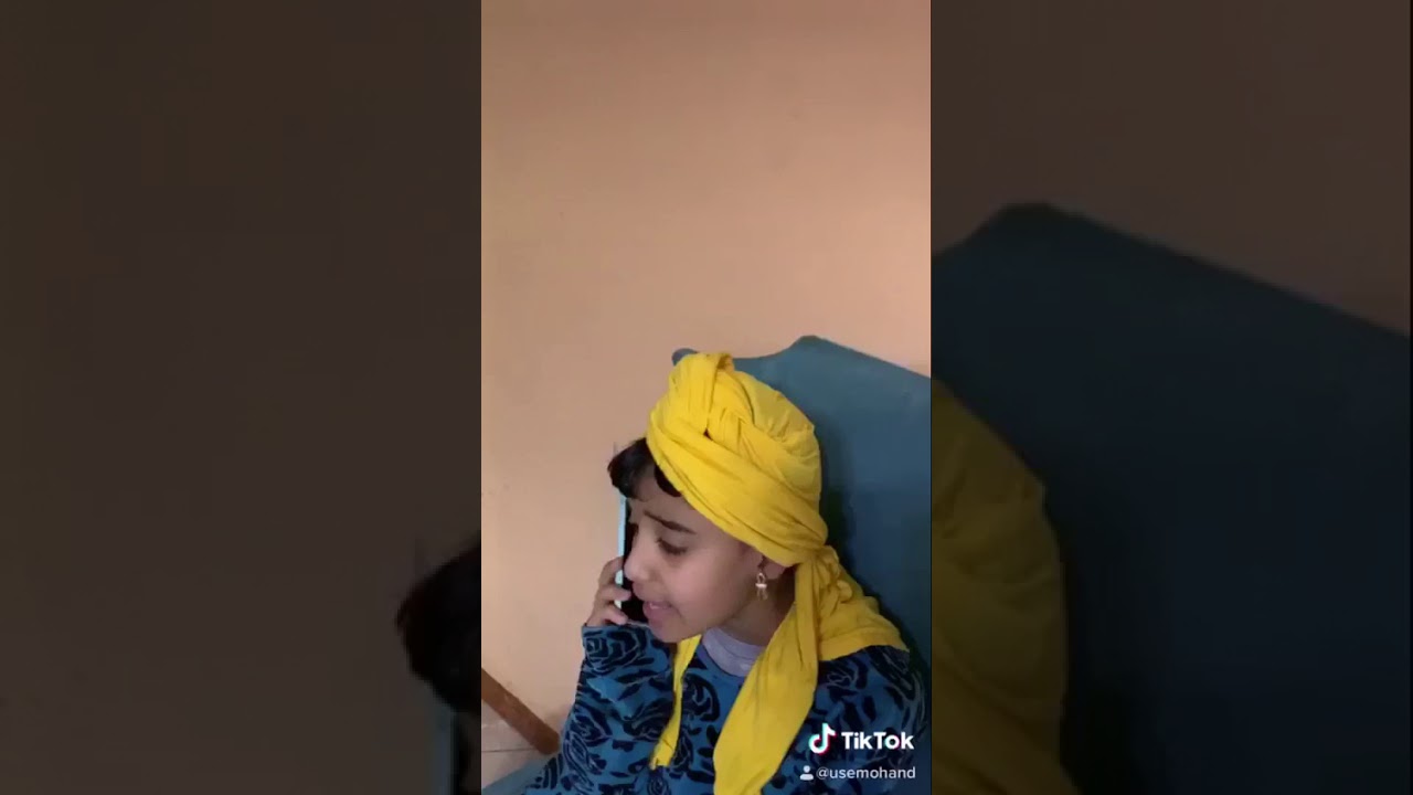 مدام رشا Youtube