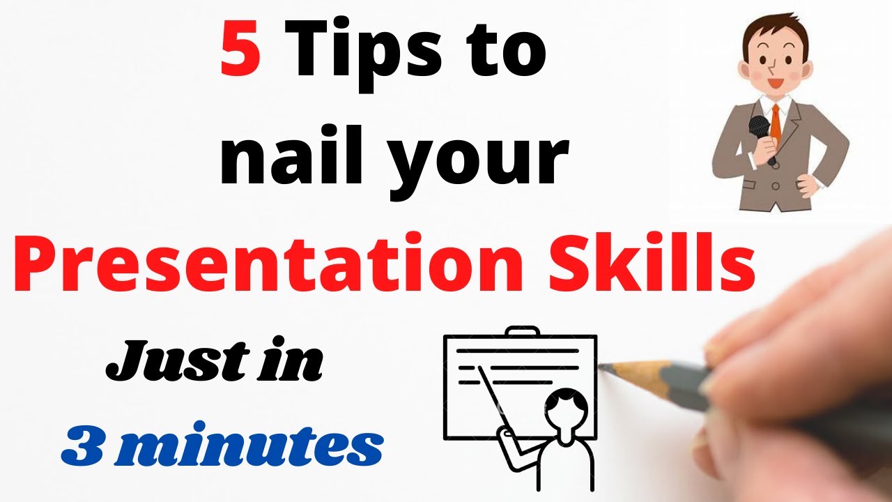 5 Tips To Present Your Presentation Skills How To Improve Speaking Skills Study With Jahnavi 5-tips-to-present-your-presentation-skills-how-to-improve-speaking-skills-study-with-jahnavi