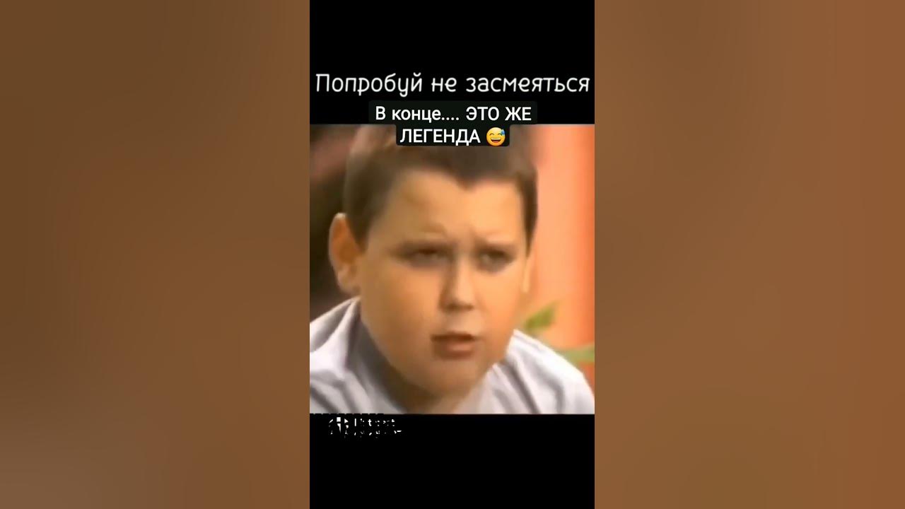 я тоже хочу шоколадку аоааааааааааааааааахахащплхахвзаха Youtube