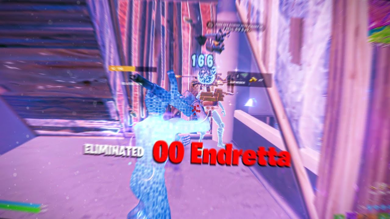 Temperature 🌡️ | Preview for Braydz | Need a FREE Fortnite Montage ...