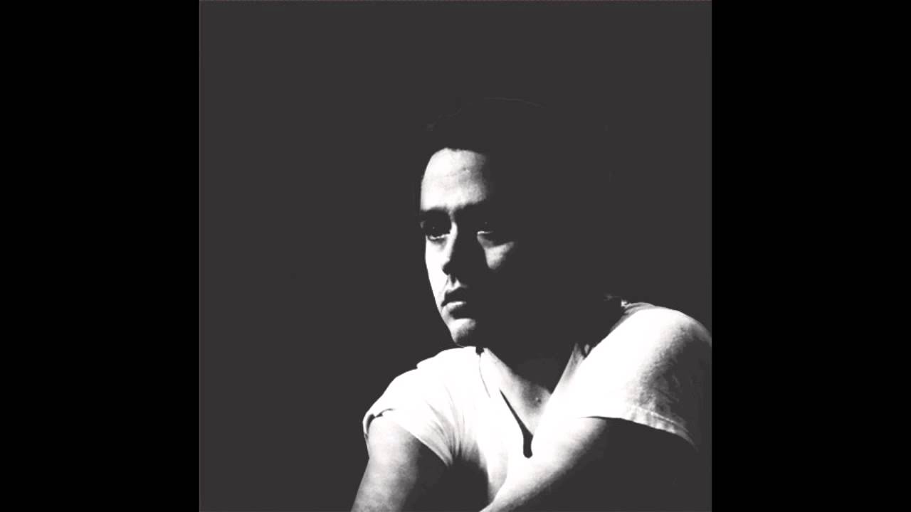 JOHNATHAN RICE - My Heart Belongs To You (Official Audio) - YouTube
