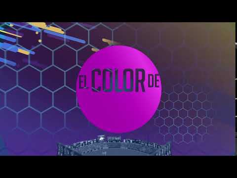 MD RAC ElColorDeMimy