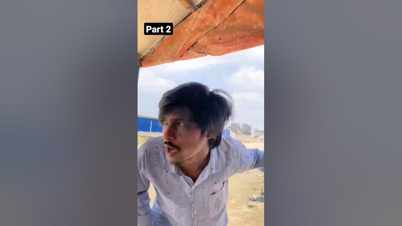 Apon Vai part 2 - YouTube