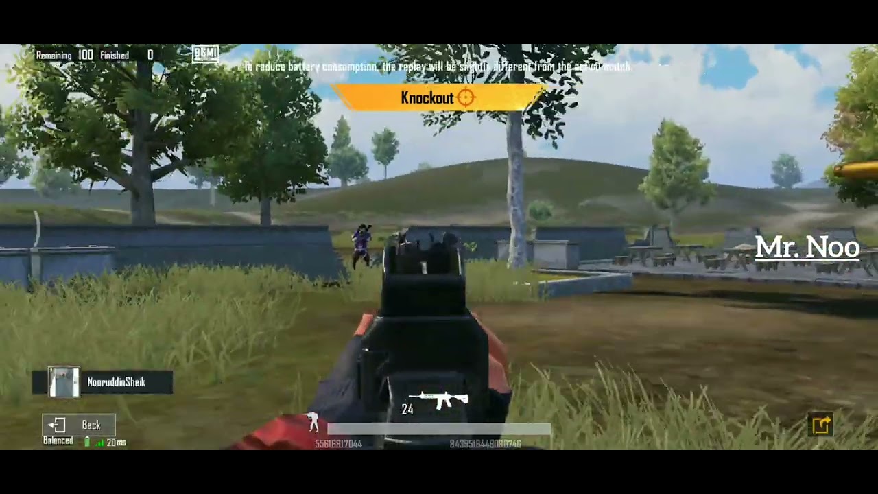 pubg.... best .... shoting.... seen - YouTube