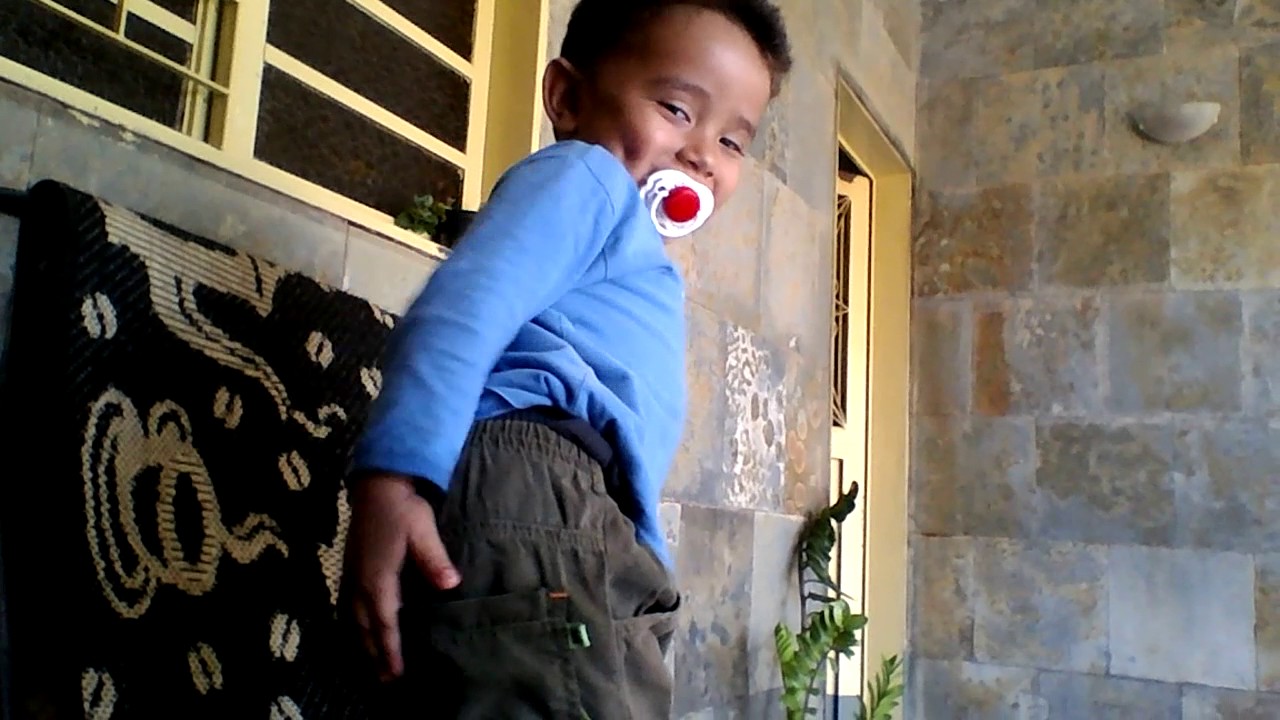 quero fazer coco - YouTube