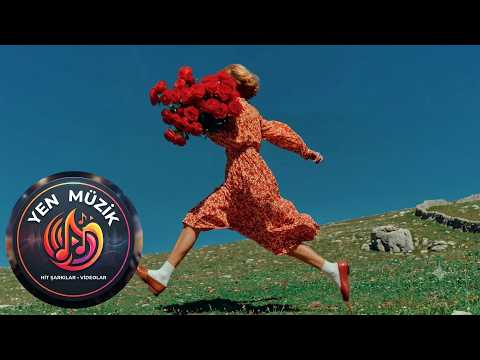 Bütün Şehir Aşka Uyansın- YEN MÜZİK