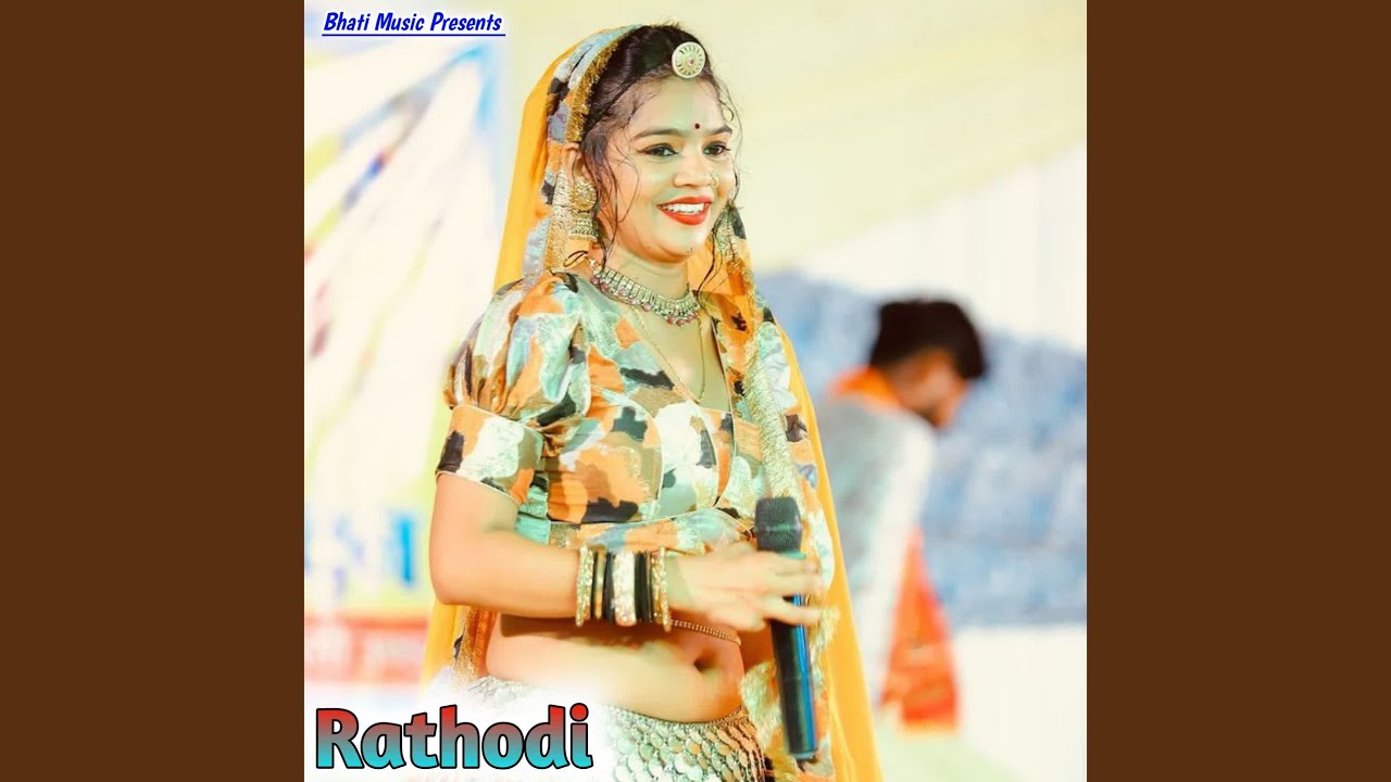 Rathodi - YouTube