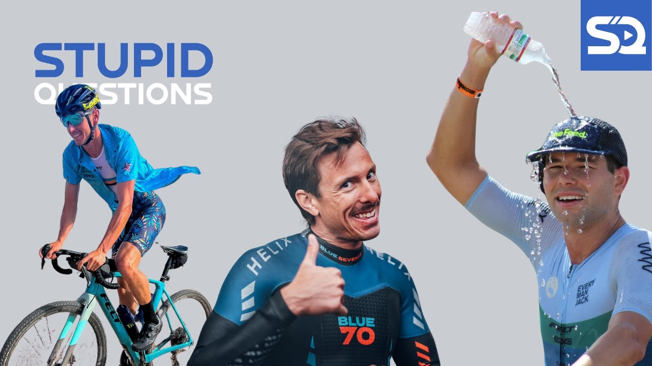 BONUS: Shoot’n the Breeze w/ Marc Dubrick, Justin Riele & Nicholas ...