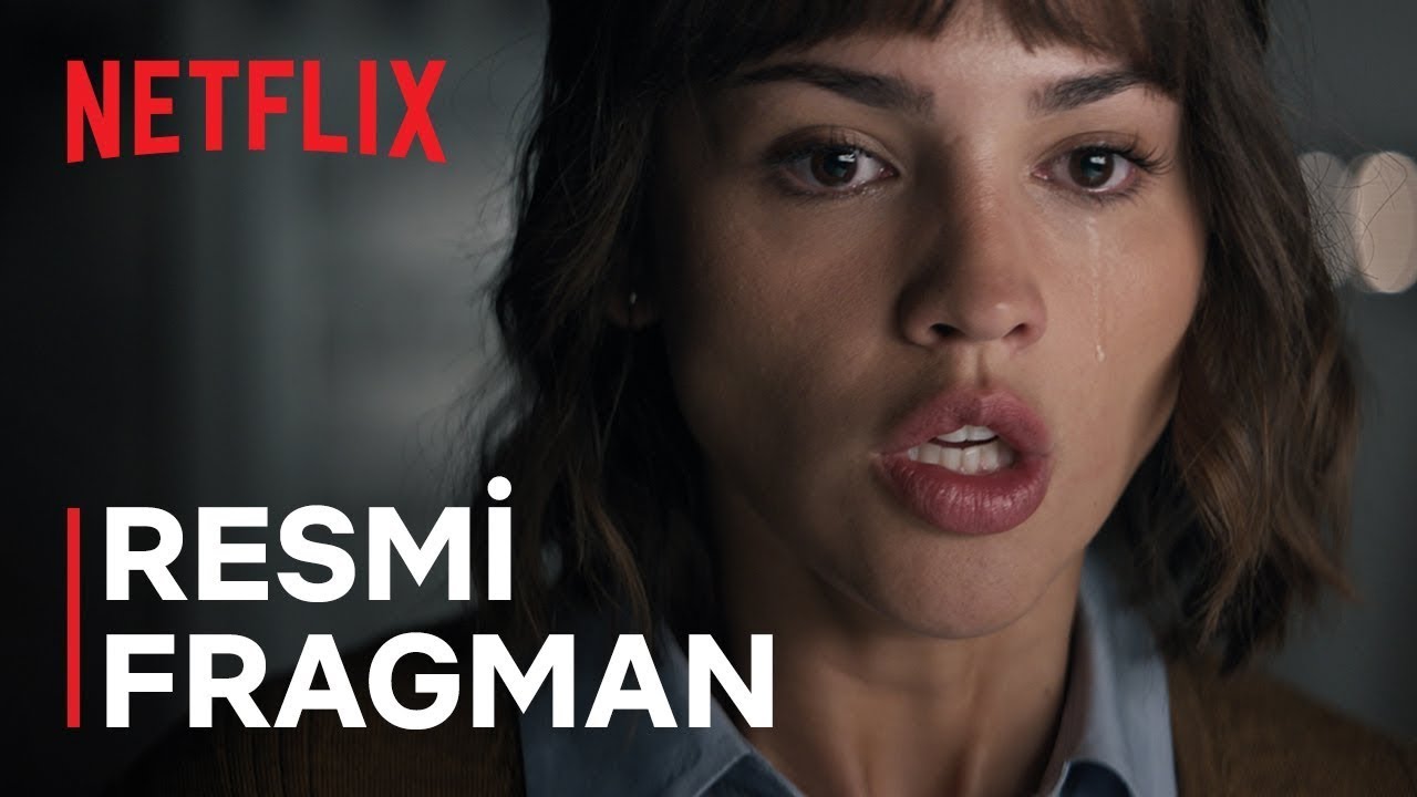 3 Cisim Problemi | Resmi Fragmanını İzle - YouTube