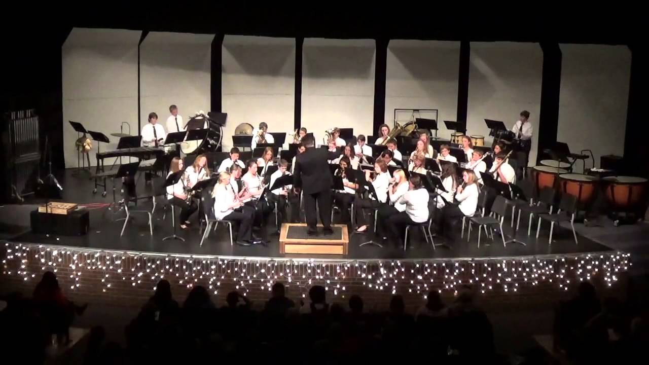 African Marching Song - YouTube