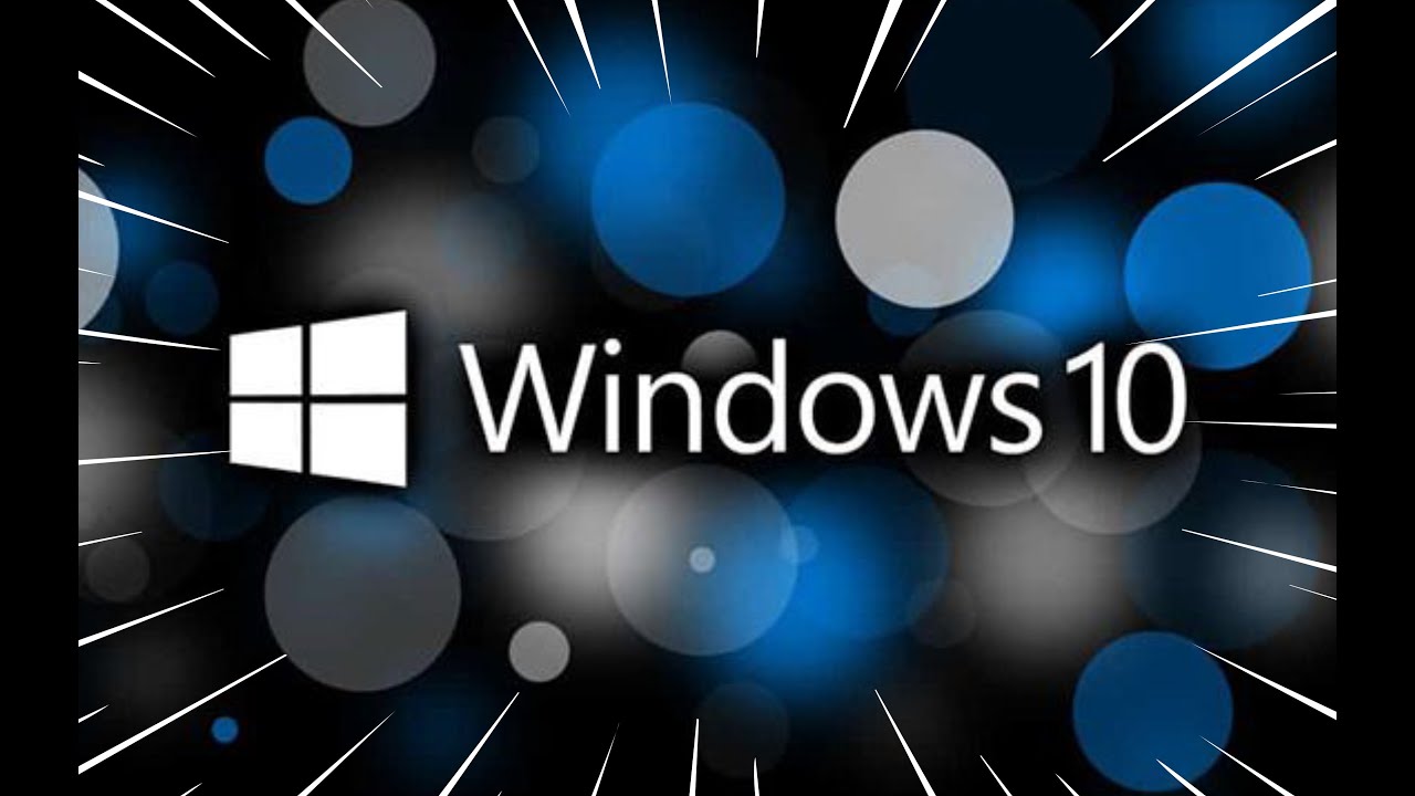 Como baixar o Windows 10 oficial da Microsoft (ISO ou Boot Pendriver ...