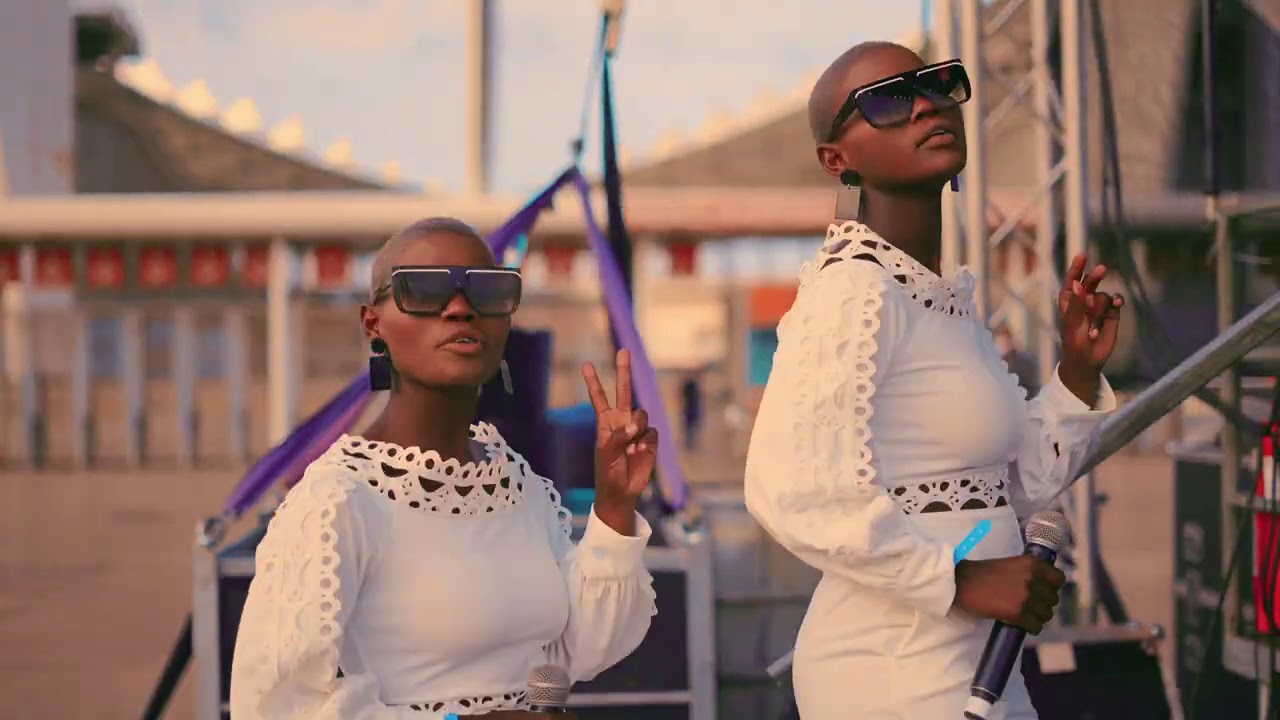 2020 12 Fact Durban Rocks Behind The Scenes Promo PART 1 - YouTube