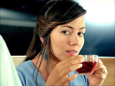 Acwistanbul / Ahmad tea #acwistanbul #reklam #reklamajansı #ajans