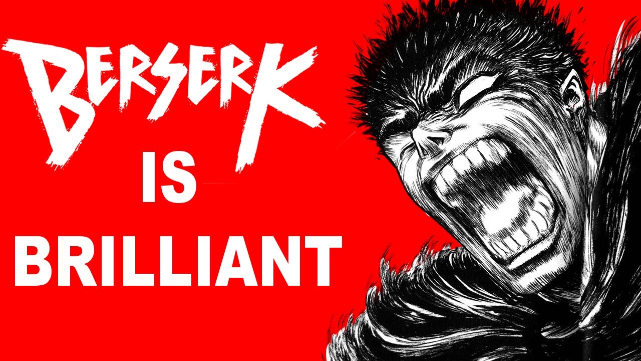 berserk-is-the-greatest-manga-ever-made-youtube
