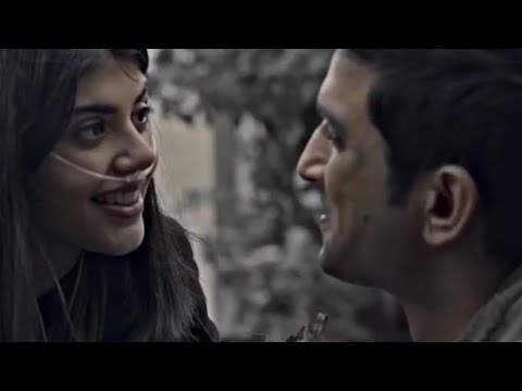 Sushant Singh Rajput sad WhatsApp status|Sushant death anniversary|14 ...