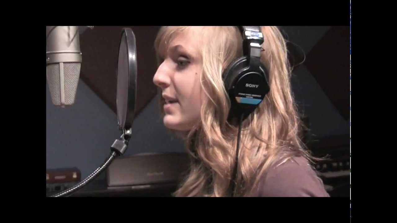 Rachel Carrick ~ Home - YouTube