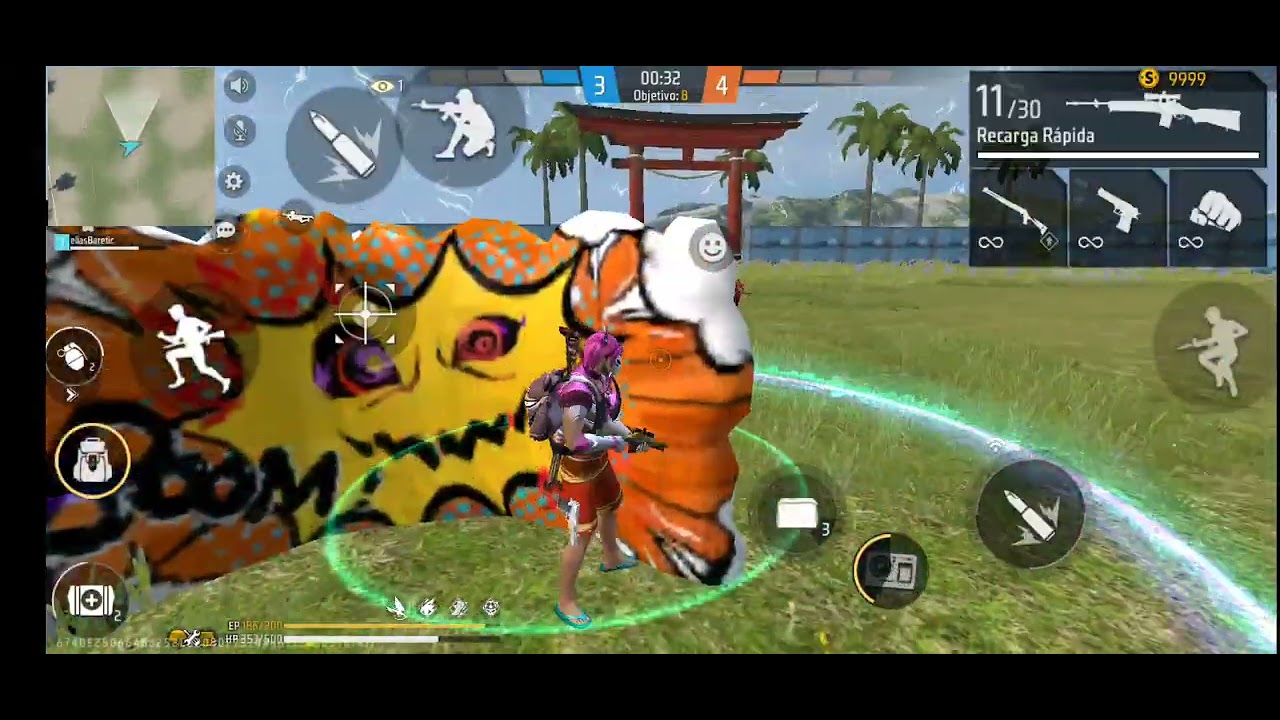 21 de junio de 2023 - YouTube