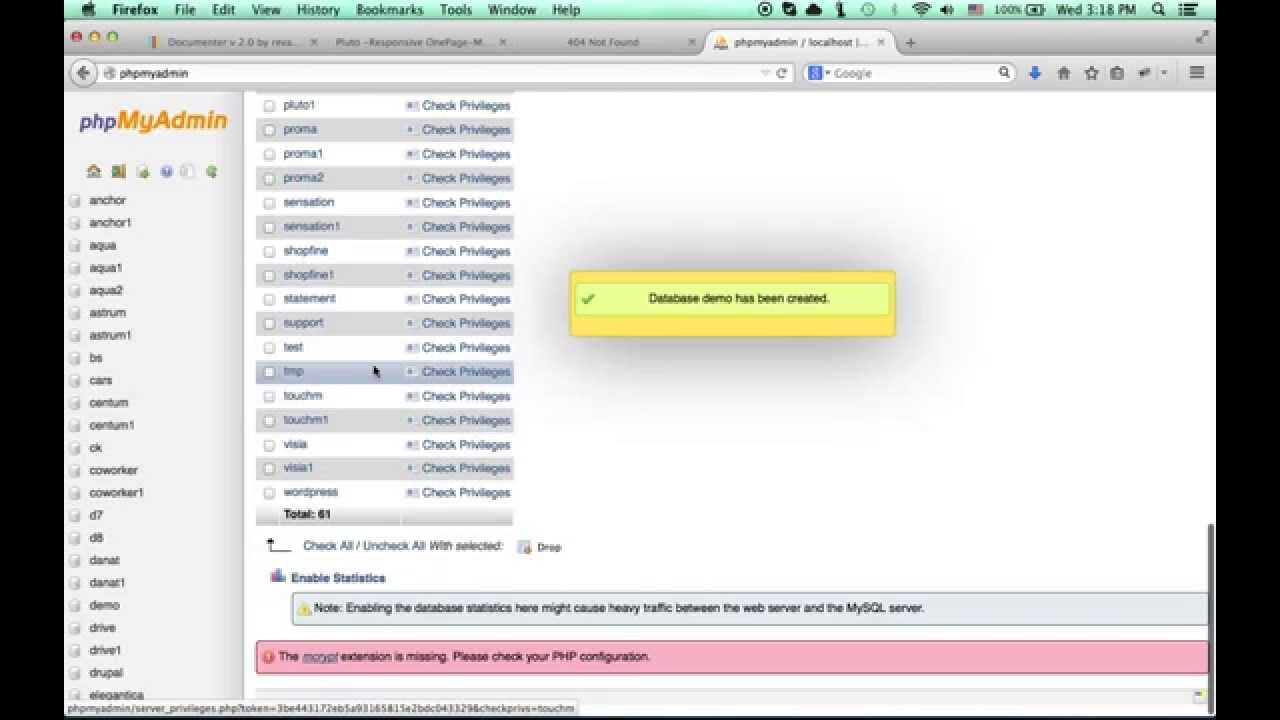 Pluto Install theme theme use full source code - YouTube