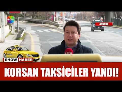 Trafik cezalarında yeni dönem!