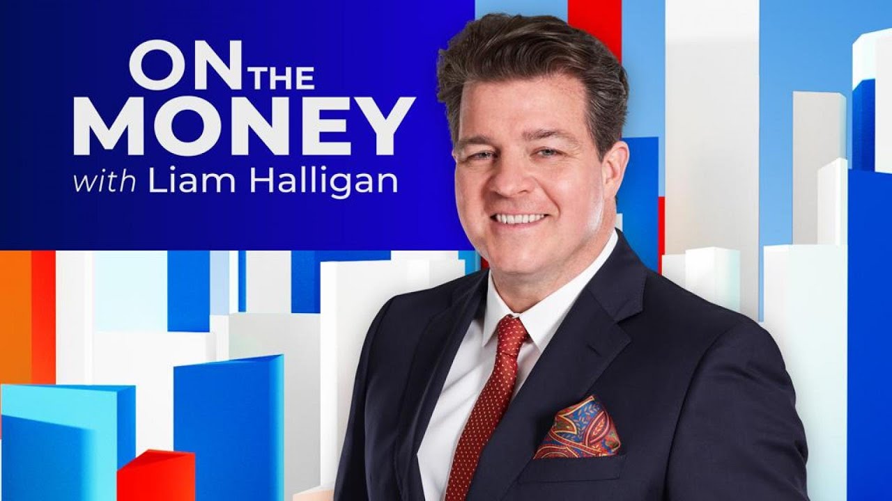 On The Money | Thursday 25th November - YouTube