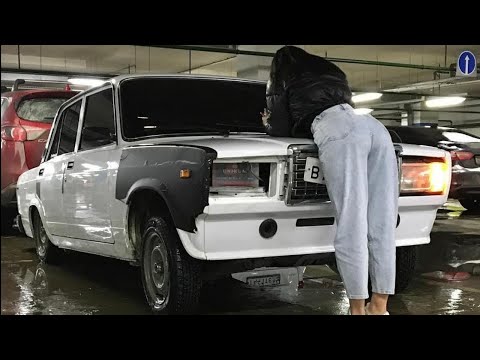 Azeri Bass Music 2021 { En Cox Axtarilan Super Mahni \