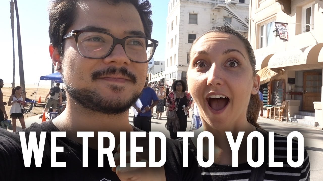 POOR LIFE CHOICES WERE MADE YouTube poor-life-choices-were-made-youtube