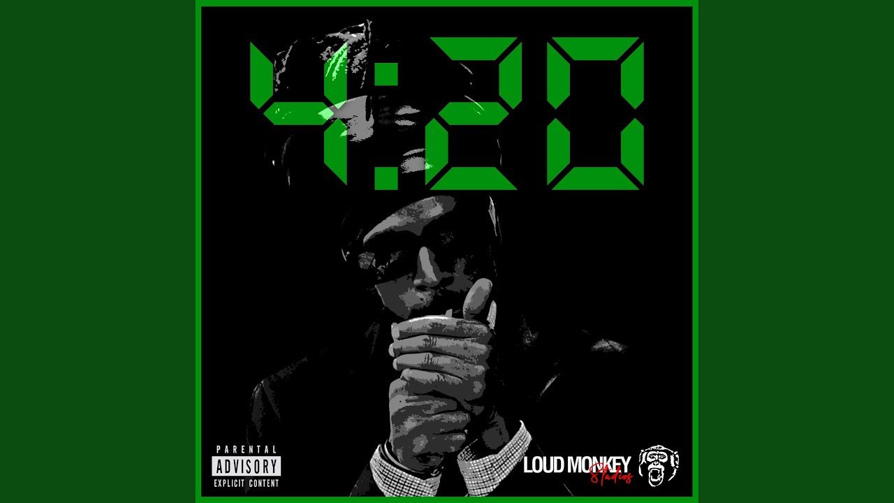 Midnight Strain - YouTube