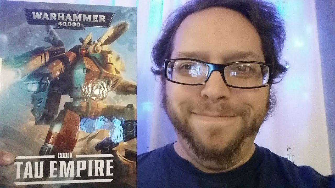 Matthew Mercer's Critical Role's Candela Obscura Highlights Spenser ...