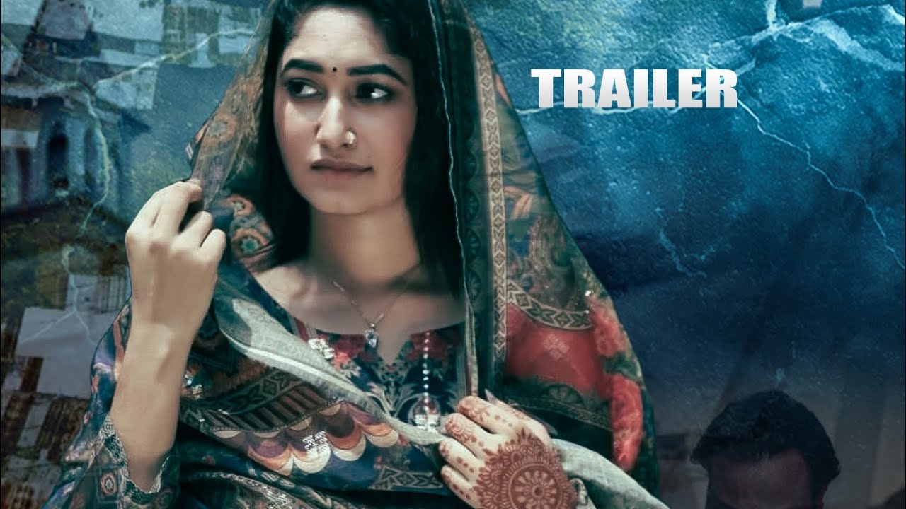 দুই পাখি | DuiPakhi | Short film, tafsir sharon | Samz vi | new song 2024 | new natok 2024 |KM ...