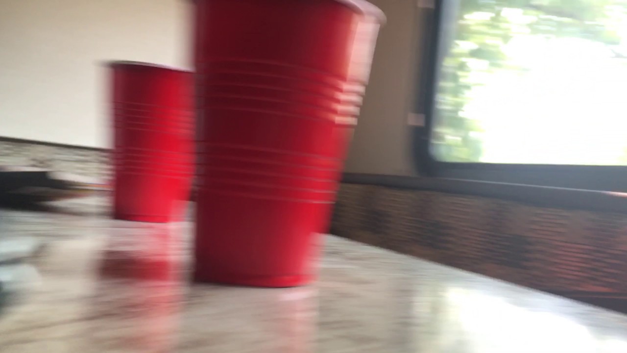 Yeeeeeeeeeee - YouTube