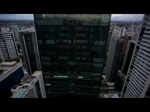 Brennand Plaza - MD - YouTube