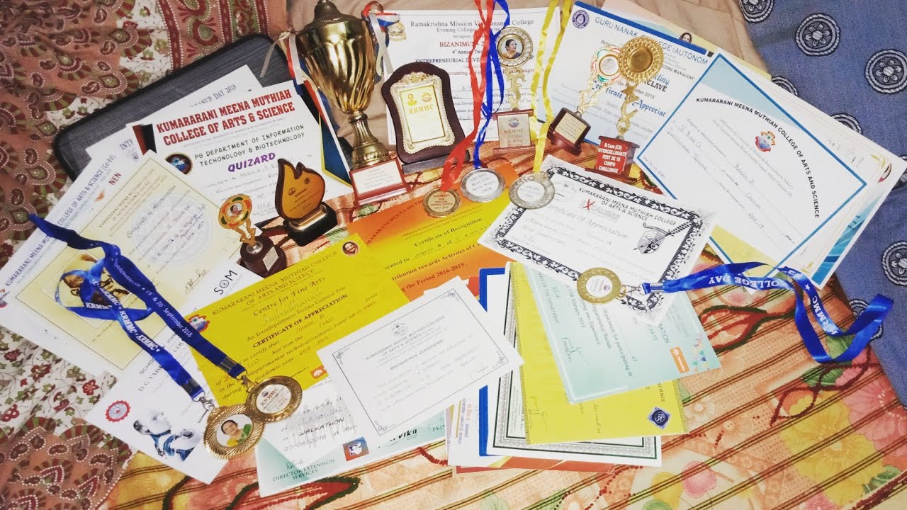 KRMMC in 2018 to 2019 growth - YouTube