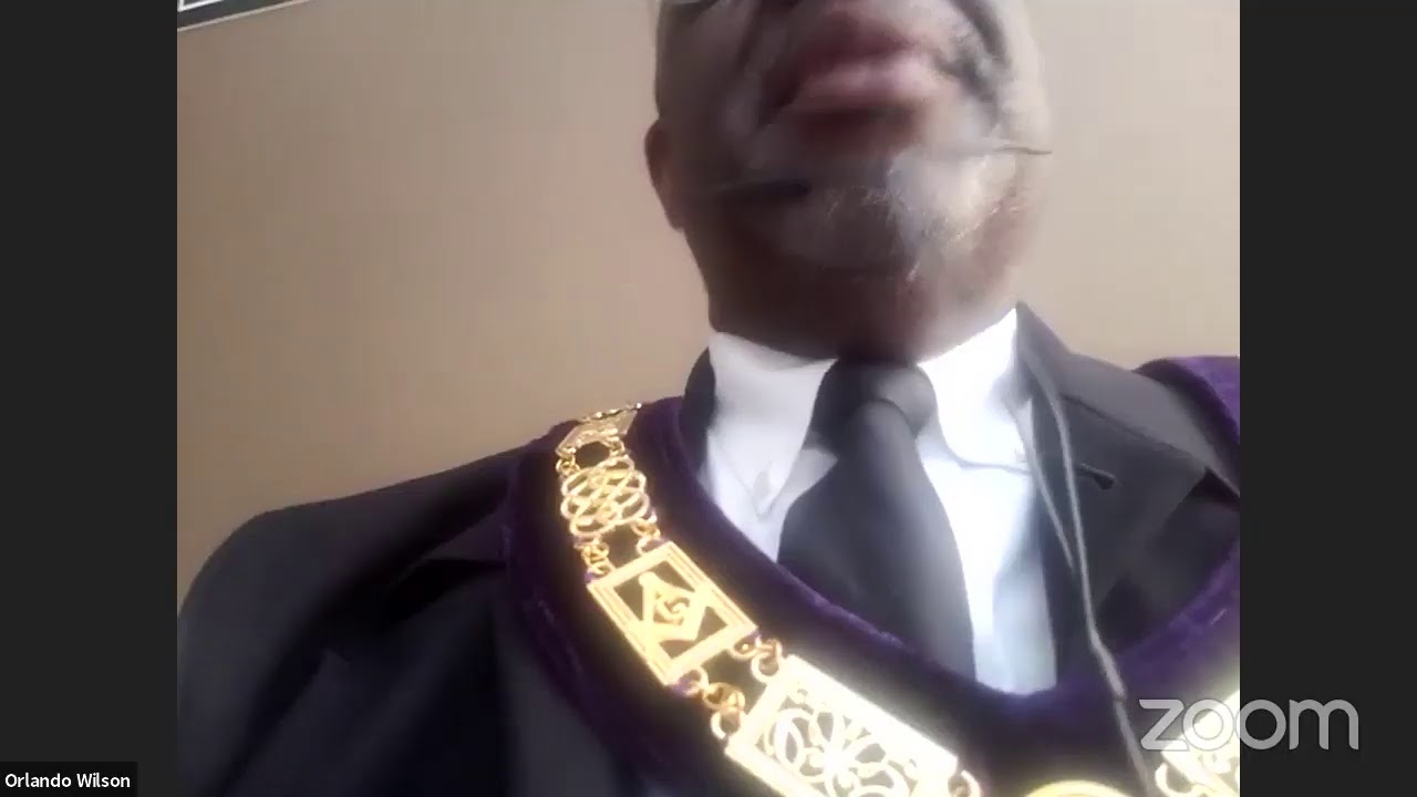 Prince Hall Day 2020 - Virtual Broadcast - YouTube
