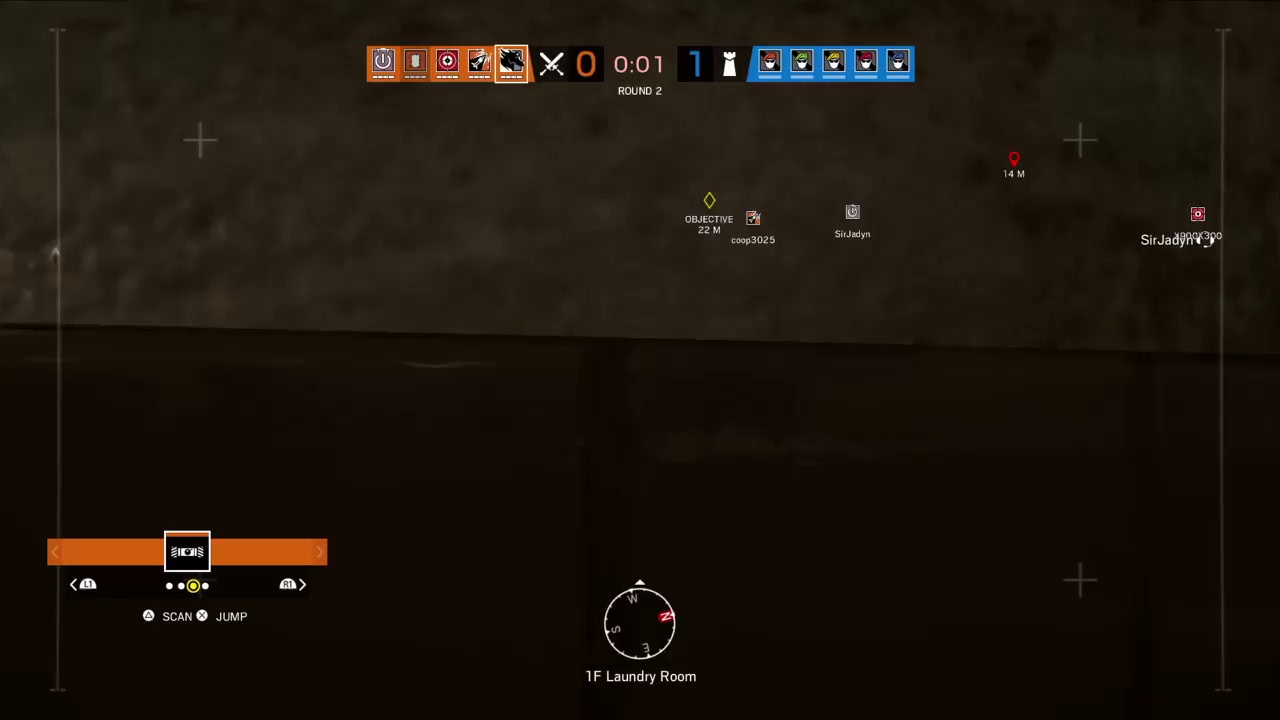 Watch at your own RISK - YouTube