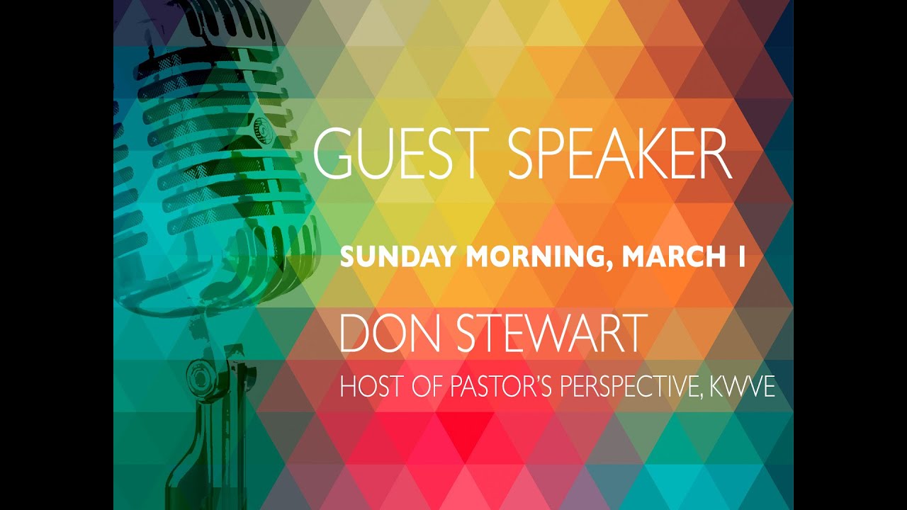 10 Reasons To Trust The Bible - Pastor Don Stewart - YouTube