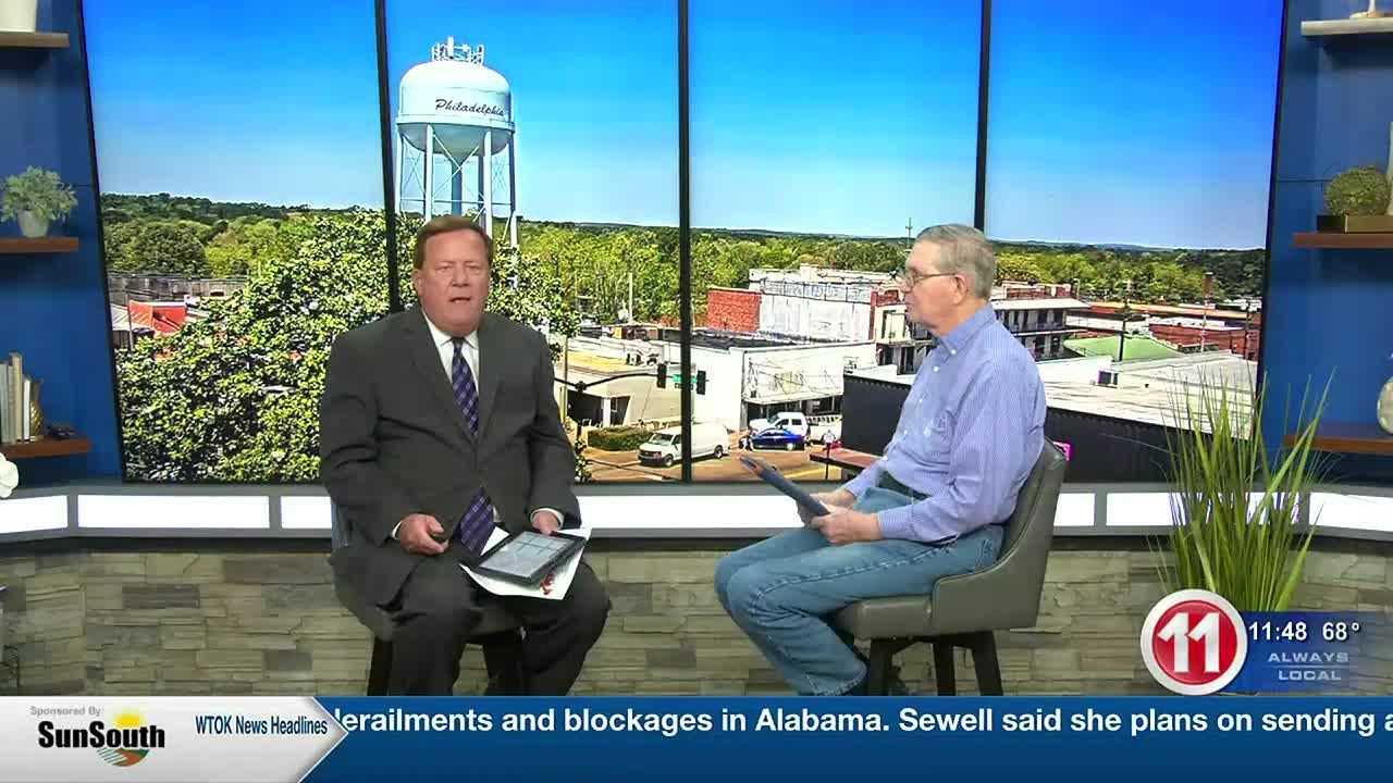 Poplar Springs Dr. United Methodist Church Spring Festival & Shrimp ...