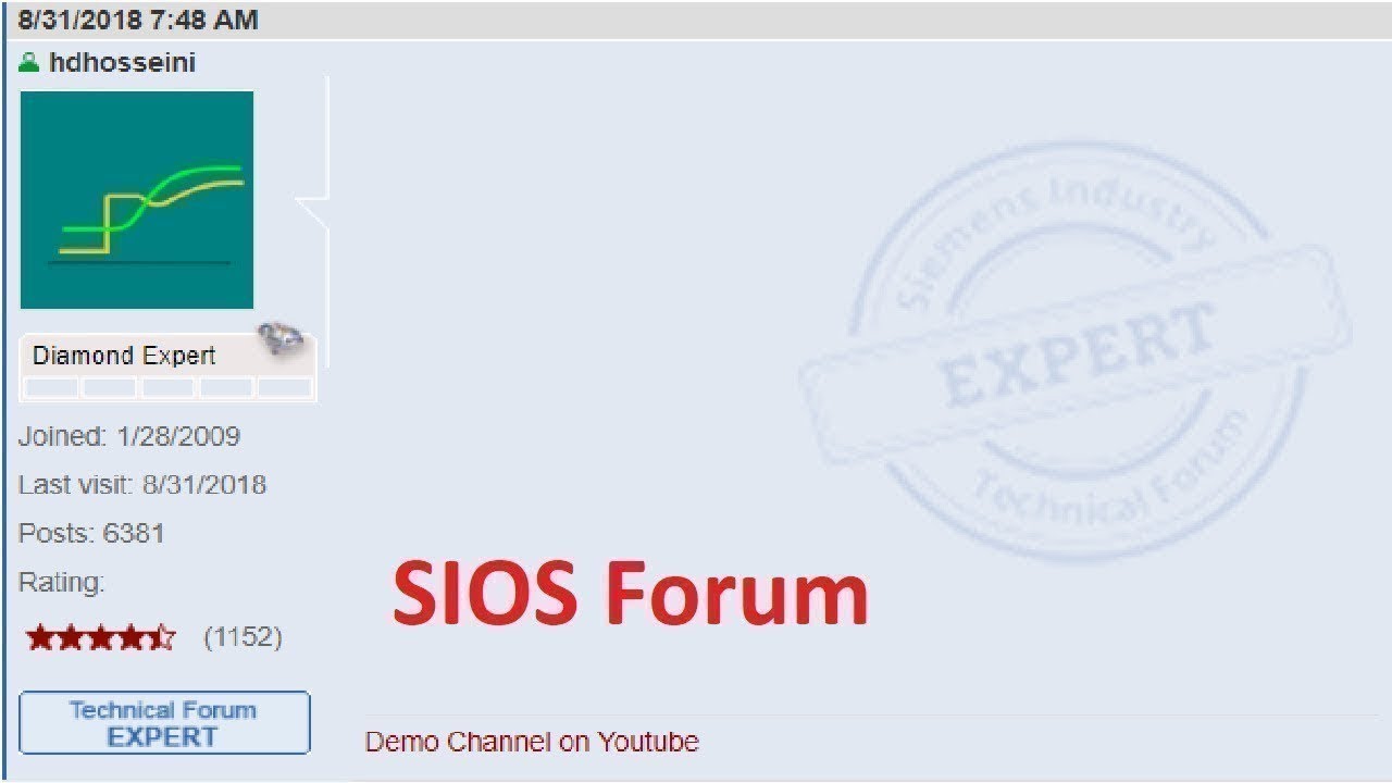 What is the reason for red ??? in front of a DB in STEP 7 cross ...