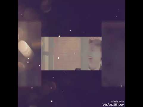 Diz adı/big boss harika tayvan kılip