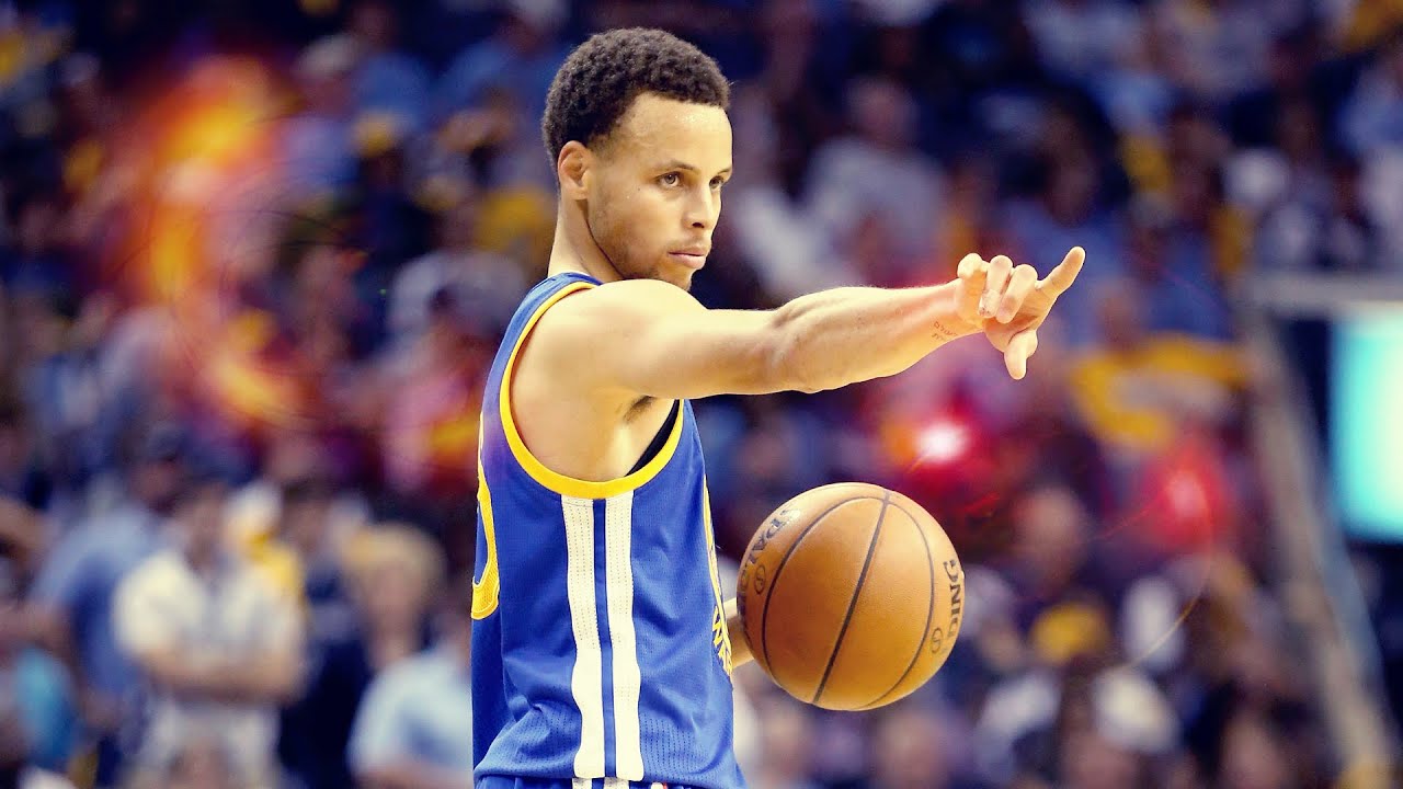 NBA Mix #3 (2015-16 PreSeason) HD - YouTube