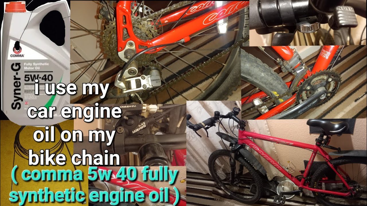 Sram SX4 Gear Selector And Cable Change On My Mountain Bike ...Scotland ...