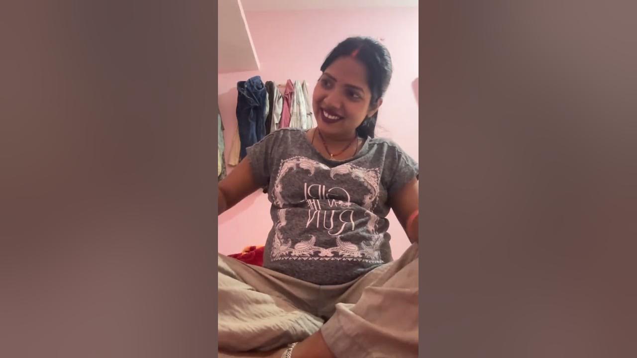 My First Vlogs 4 - YouTube