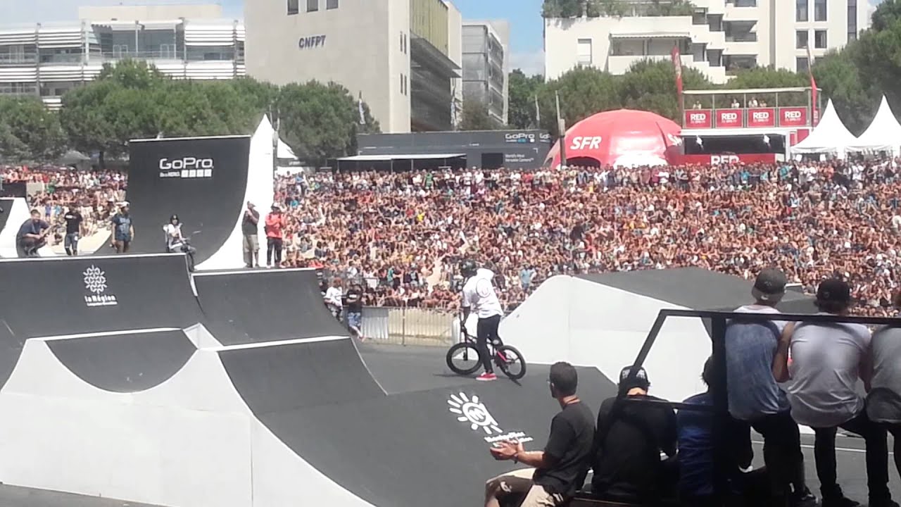 Fise 2O14 - Alex Colborn Kevin Peraza Jack Watts Logan Martin ( run 1 ...