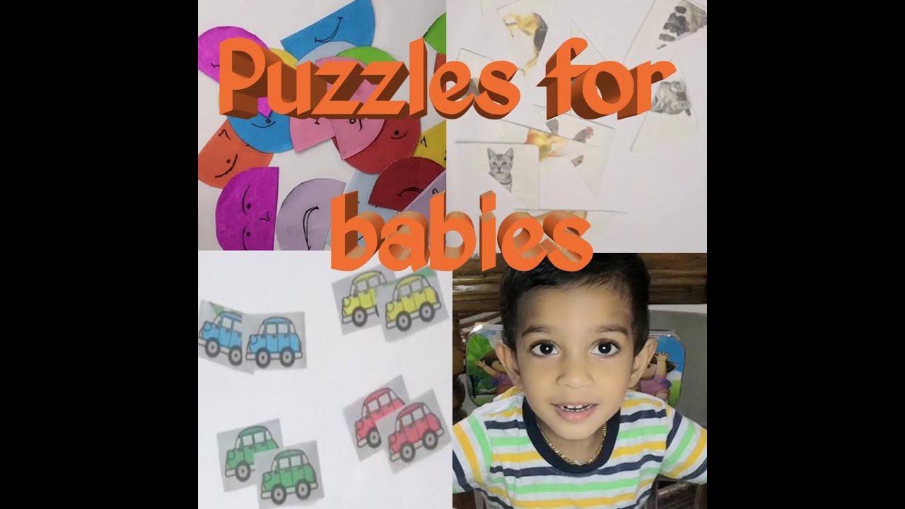 Puzzles For 2 3 Year Old Babies How To Make The Baby Puzzles Solve By Little One YouTube puzzles-for-2-3-year-old-babies-how-to-make-the-baby-puzzles-solve-by-little-one-youtube