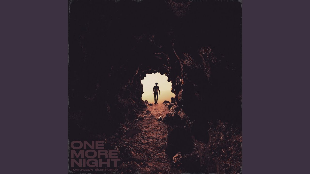 One More Night - YouTube Music