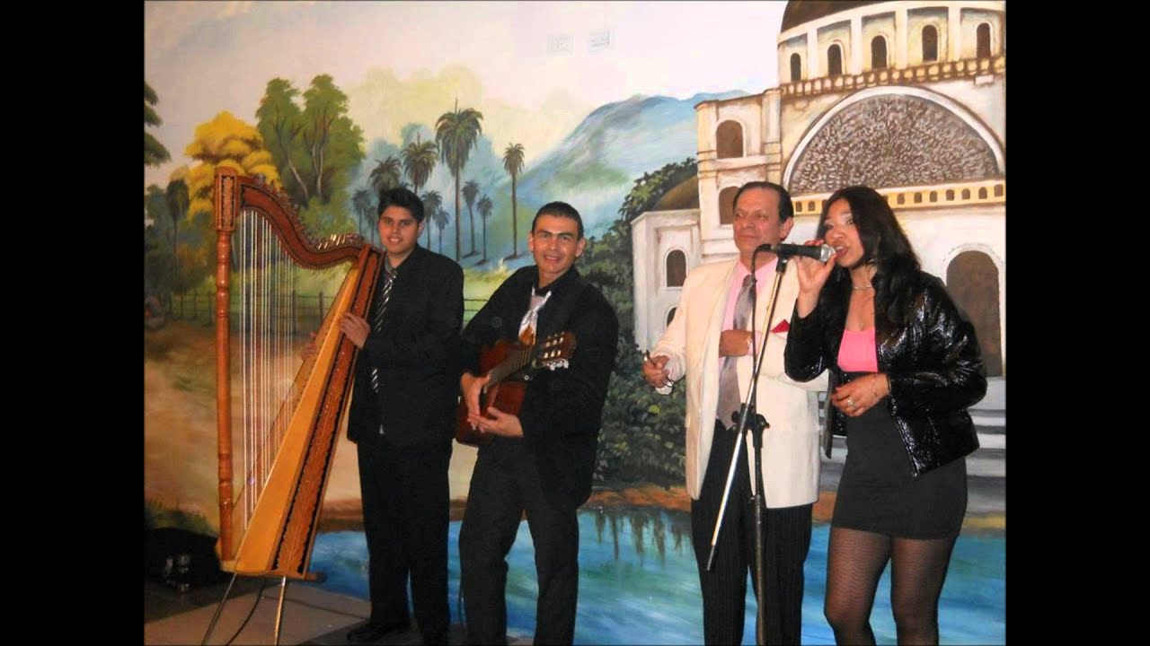 Lucas Petroni - YouTube