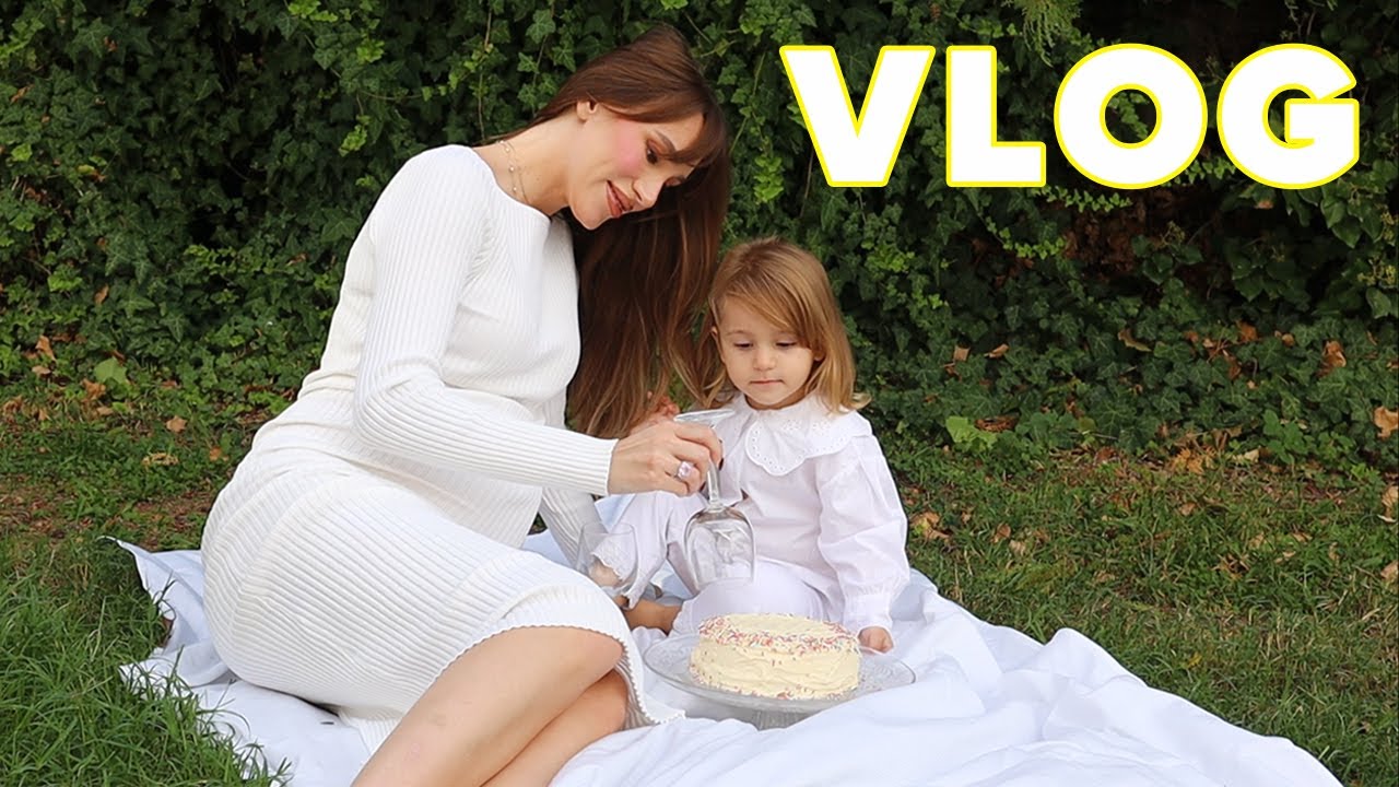 VLOG: ΤΑ ΜΥΣΤΙΚΑ ΜΟΥ | Sonia Th - YouTube