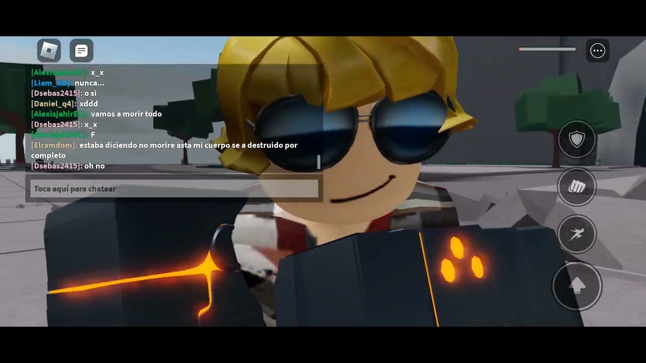 jugando campos de batalla con Daniel XD - YouTube