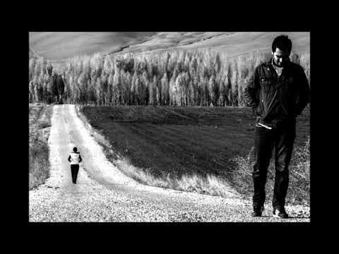Sıtkı Tufan - Yalnızım ( Bir Damla Şiir )